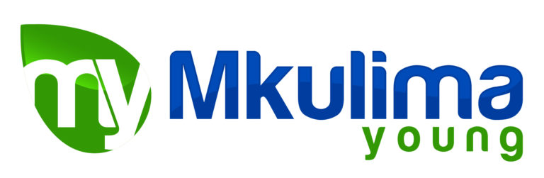 Mkulima Young - Kyeema Foundation